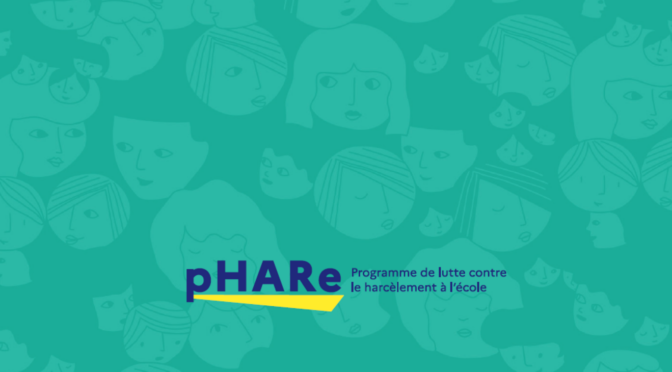 Programme pHARe | Circonscription de Lure (70200)